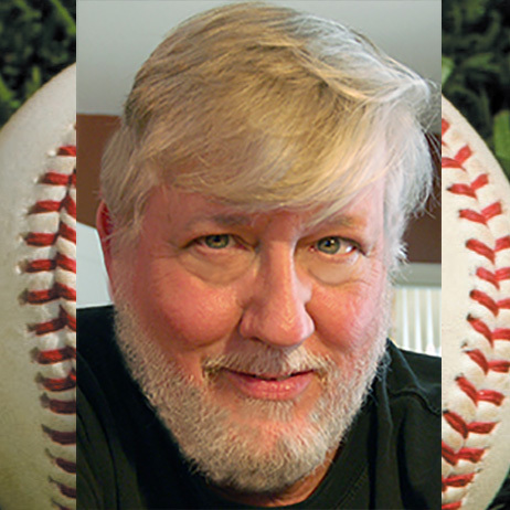 Amazon.com: Derrick Grubbs: books, biography, latest update