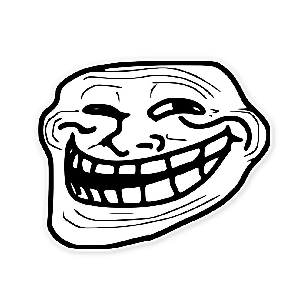 Todos Los Personajes De Rage Comic