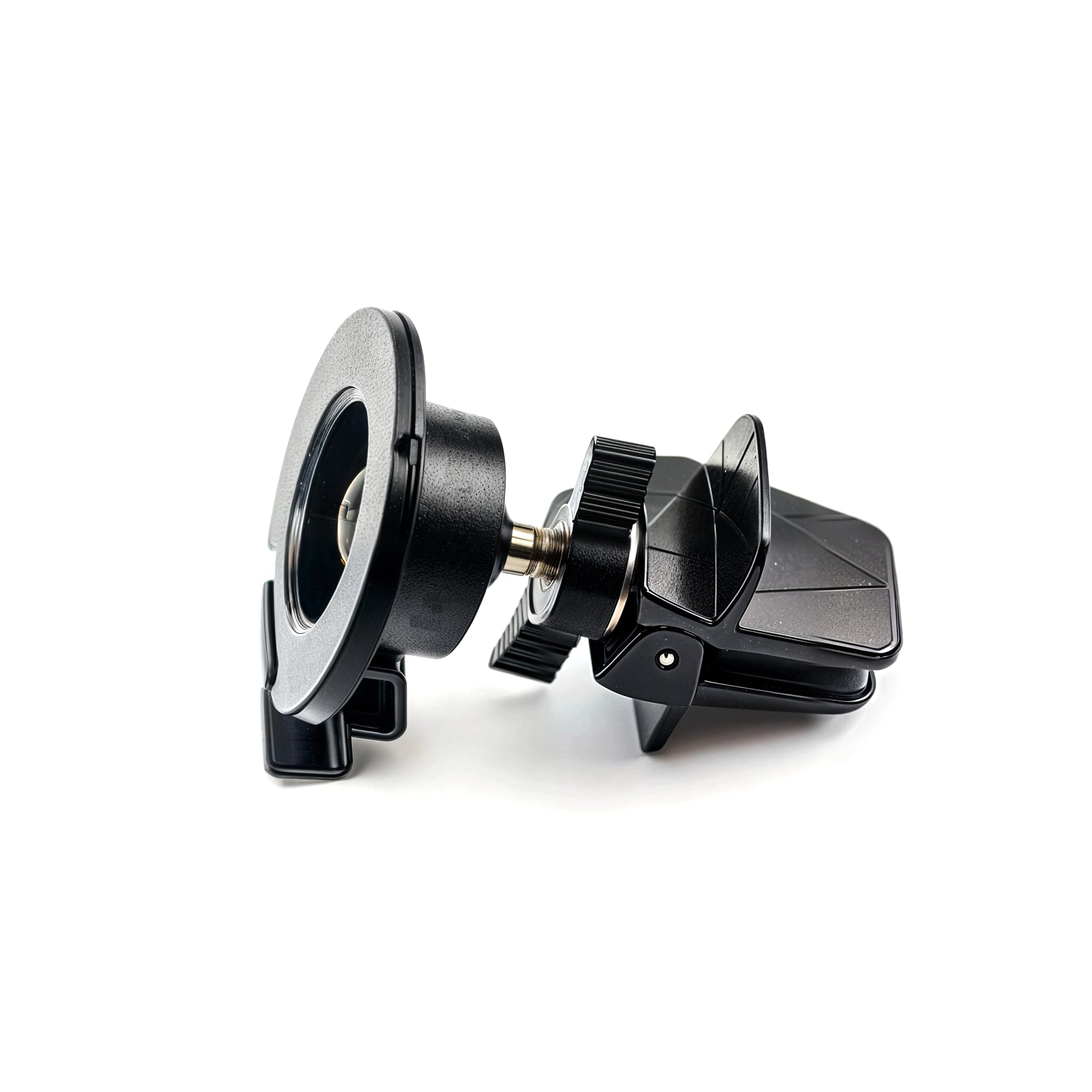 Car Air Vent AirVent Mount Holder Bracket For GPS SAT NAV For Garmin ...