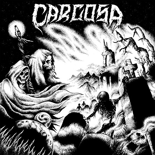 Carcosa by Carcosa on Amazon Music - Amazon.com