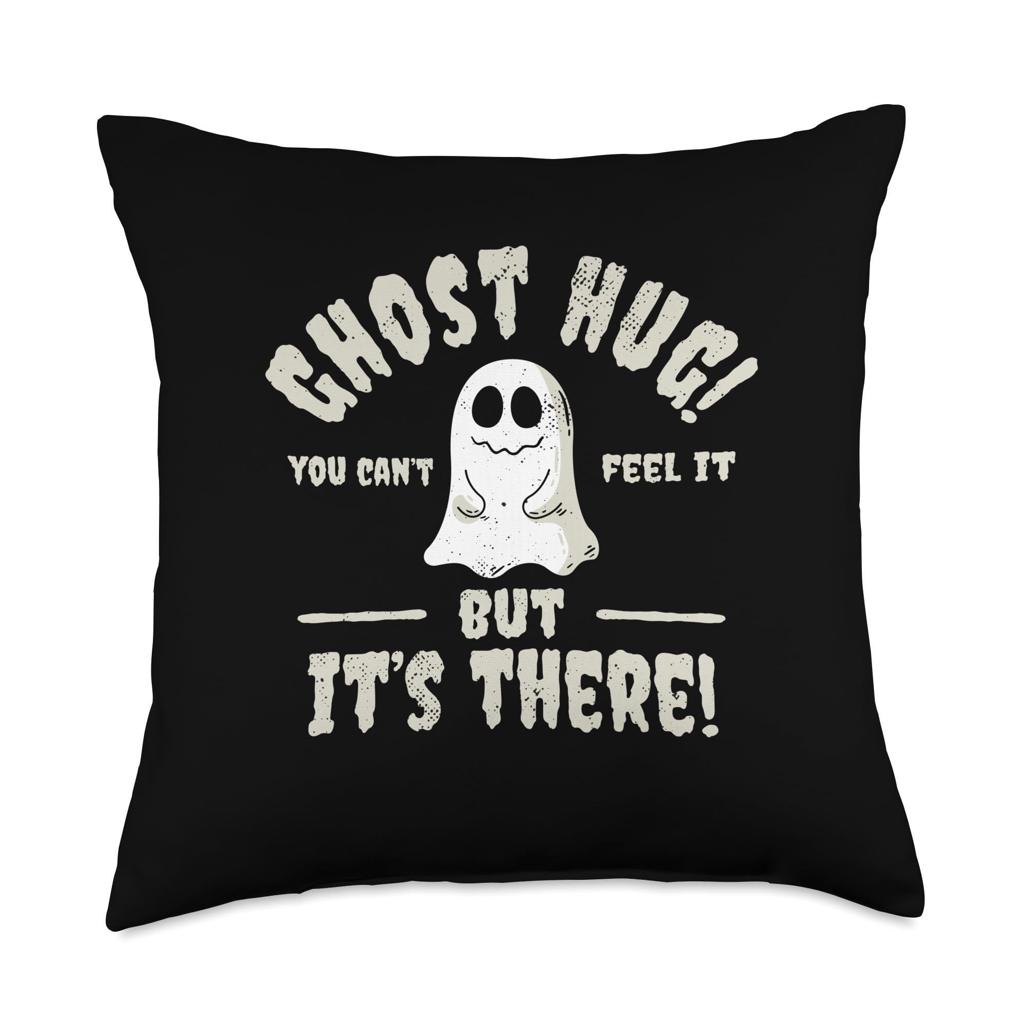 Ghost Hugs Memes Easter Ghost Hug Funny Missing You Gift Sterling