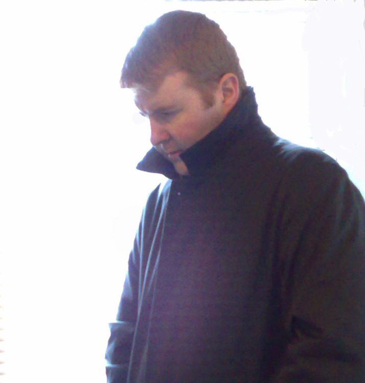 Amazon.co.uk: Frank Brown: books, biography, latest update