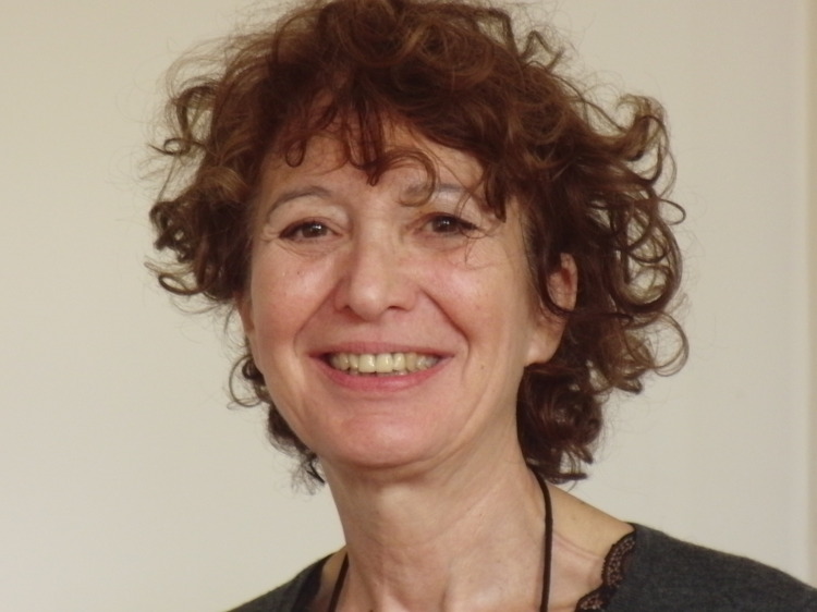 Amazon.co.uk: Frances Borzello: books, biography, latest update