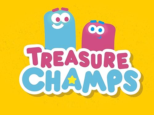 How To Hit A Golf Ball When It Is Below Your Feet: Slope Mastery Tips