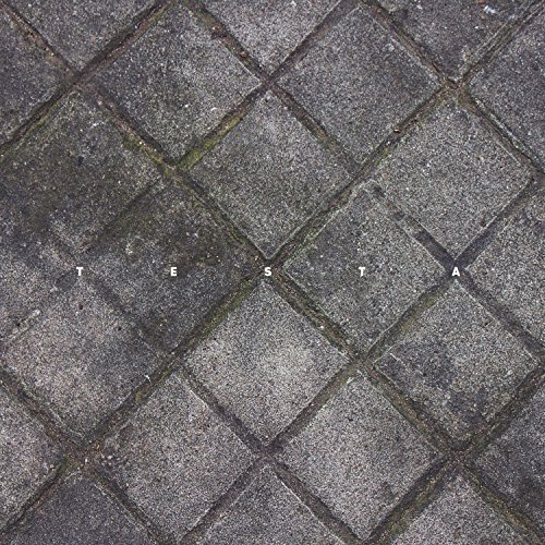 Play Testa by Pablo Testa on Amazon Music