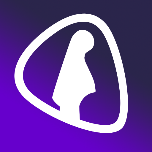 chords.wiki - App on Amazon Appstore