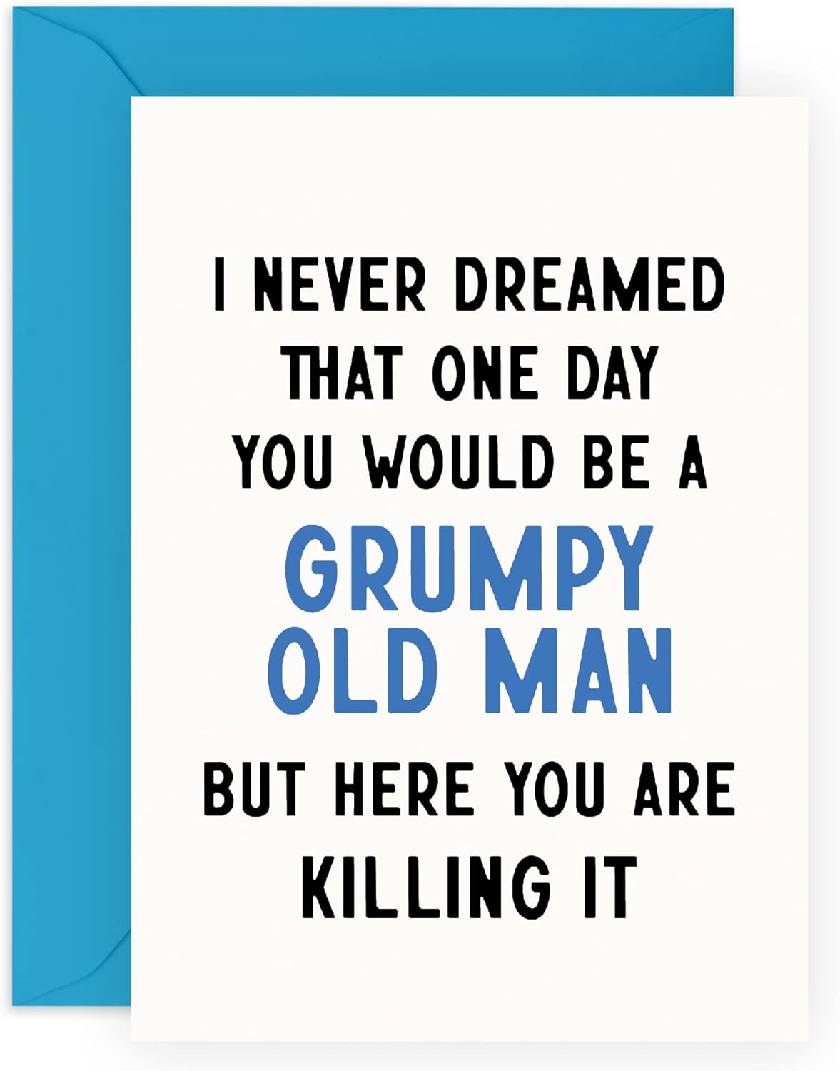 Amazon CENTRAL 23 Husband Birthday Card From Wife Boyfriend amazon-central-23-husband-birthday-card-from-wife-boyfriend
