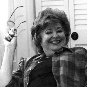 Amazon.co.uk: Elizabeth Mansfield: books, biography, latest update