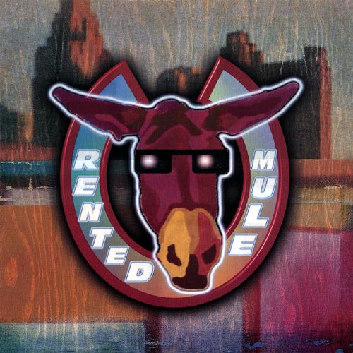 Amazon.com: Rented Mule : Rented Mule: Digital Music