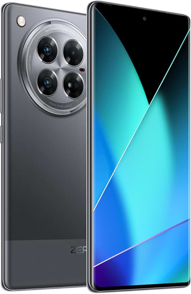 Infinix : Shop Online At Best Prices In Saudi | Souq Is Now Amazon.sa