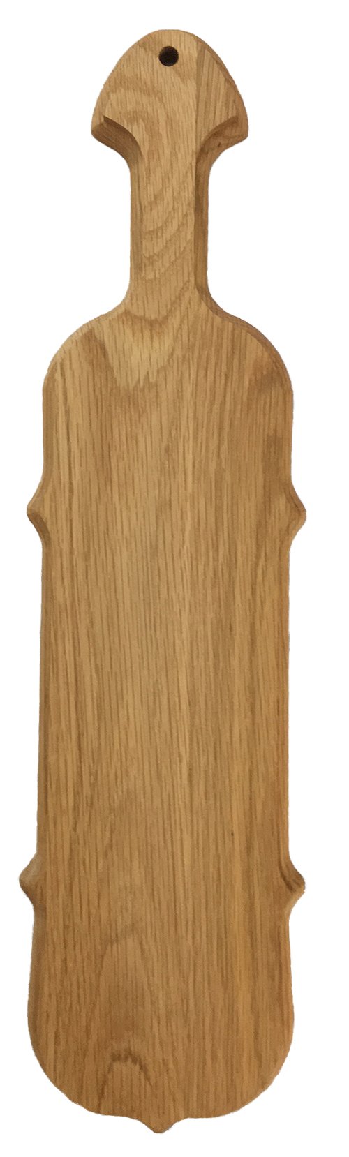 Amazon.com: 300 Large Oak Paddle