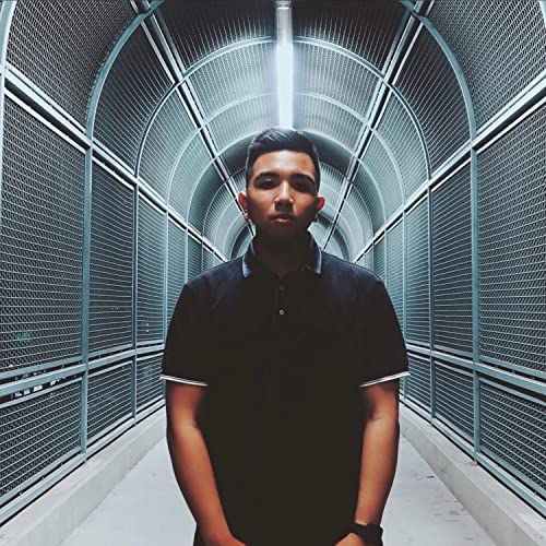 deadass: a dope mess [Explicit] by John Cedrick on Amazon Music ...