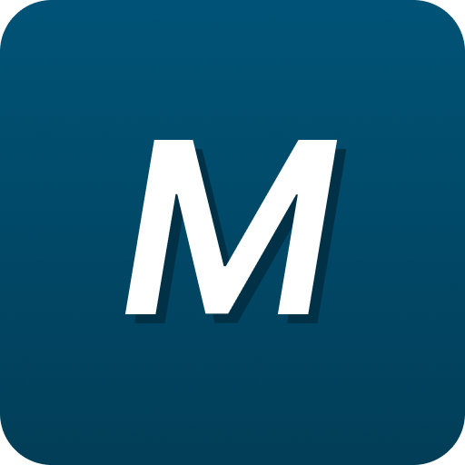 Median Calculator - App on Amazon Appstore