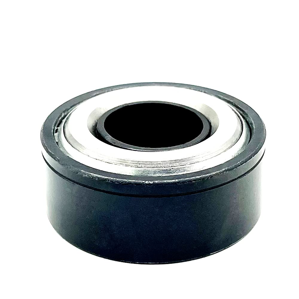Snapklik.com : 28950 Wheel Stud Installer Replace Most All Automotive ...