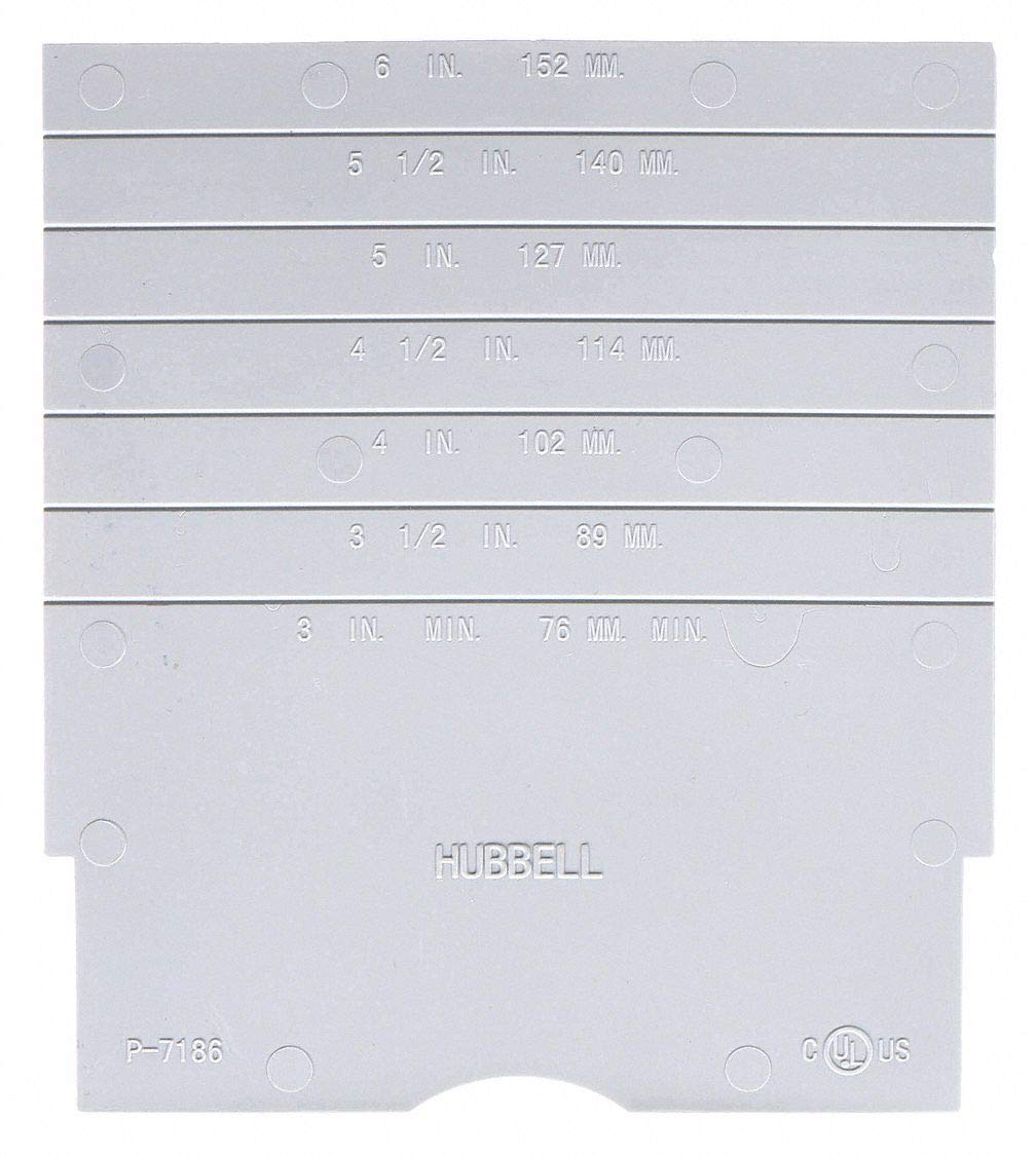 Amazon.com: Side by Side Divider : Office Products