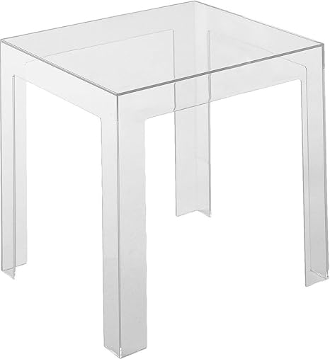 Amazon.com: Jolly Table : Home & Kitchen