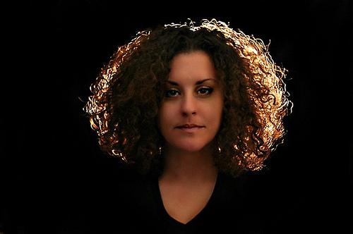 Amazon.com: Crystal Sheppard: books, biography, latest update