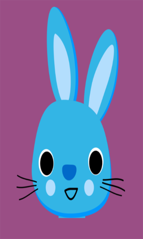 My Talking Bunny - App on Amazon Appstore