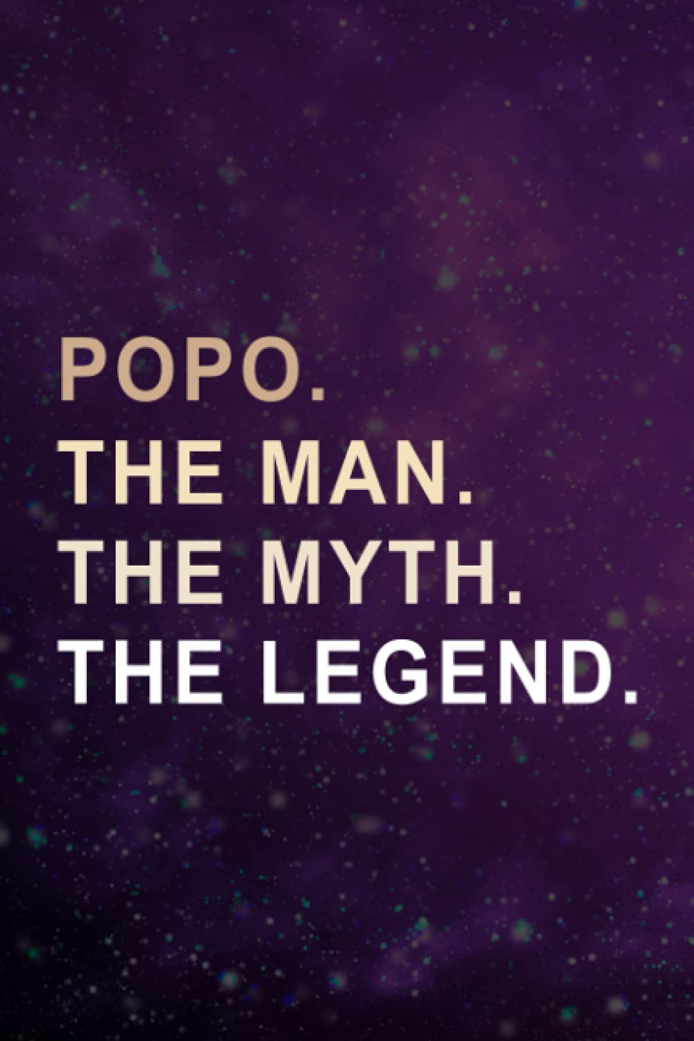 El Popo Memes