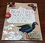 Amazon.com: The Beautiful Nature Coloring Book: 9781838575083: Arcturus ...