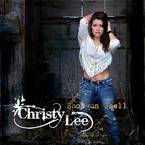 Shotgun Shell von Christy Lee auf Amazon Music Unlimited