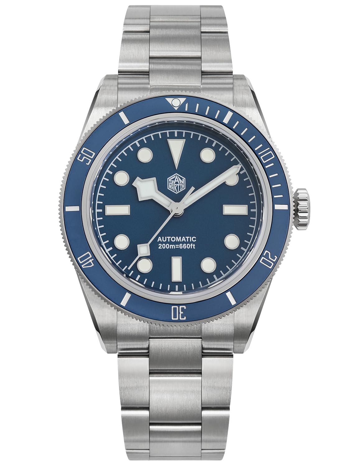 watchdives stock finder alerts in the US | HotStock