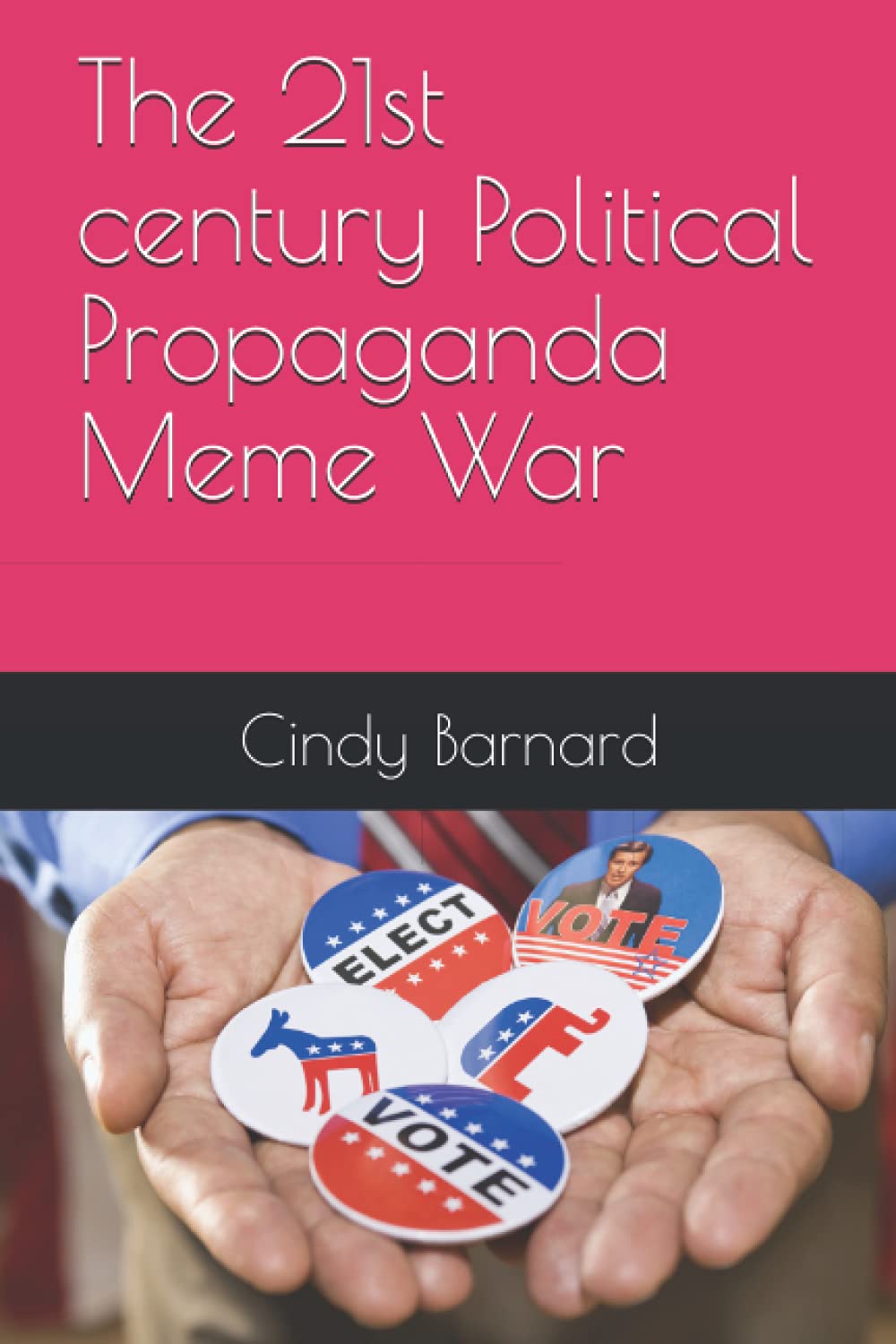 Memes De Propaganda Politica Memes Are Turning Into Propaganda: This