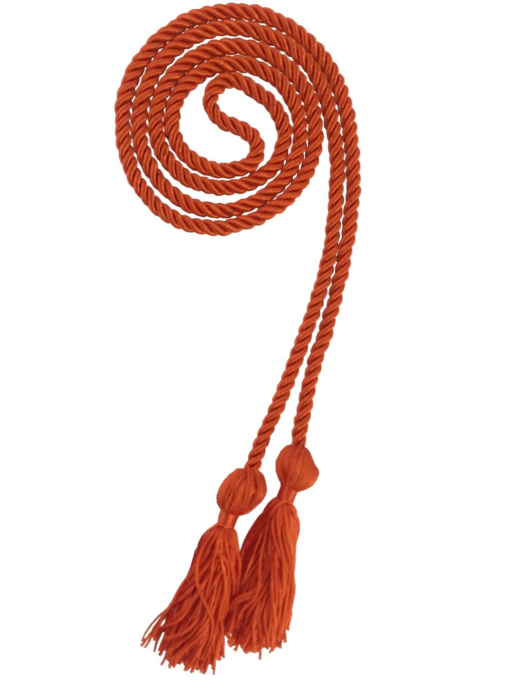 Leishungao Graduation Honor Cord for College High School Commencement ...