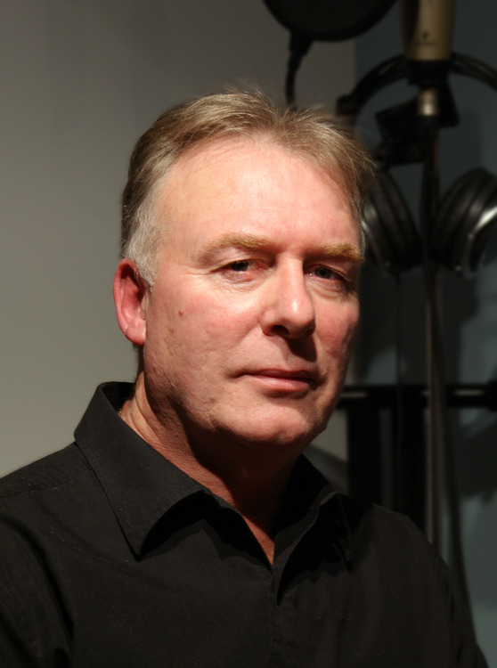 Amazon.com: Peter Hodgson: books, biography, latest update