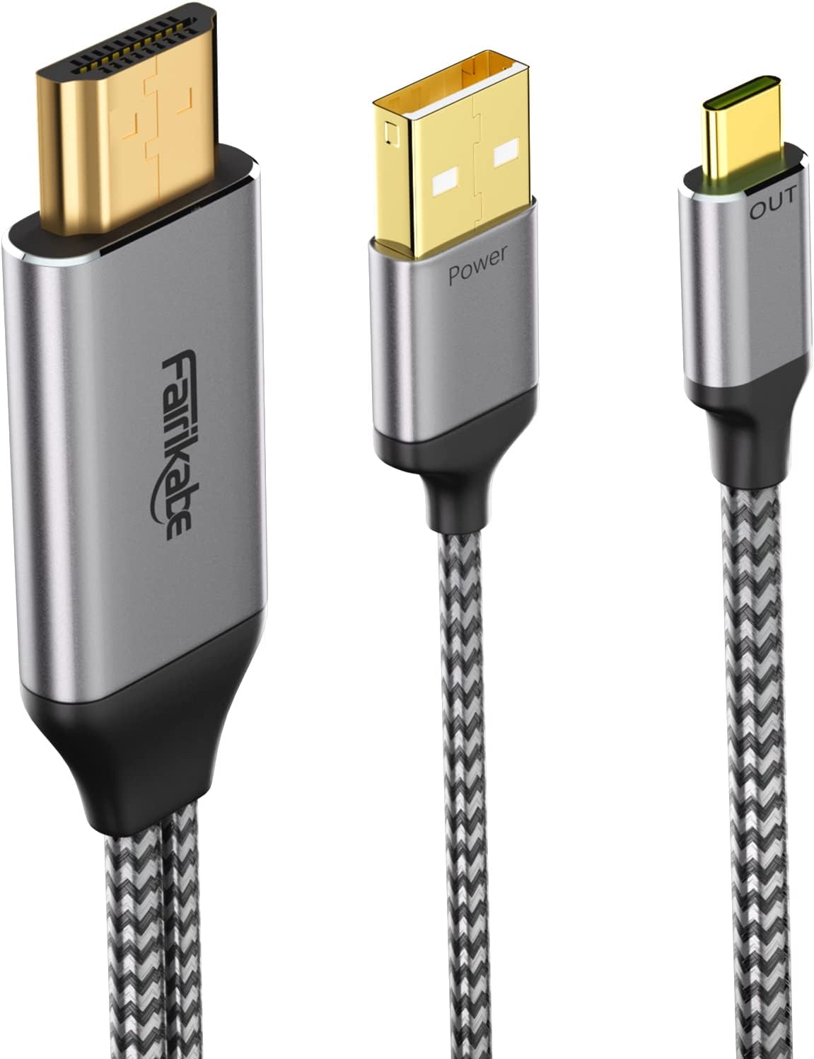 Amazon.com: Wacom Link Adaptor (ACK42719) : Electronics