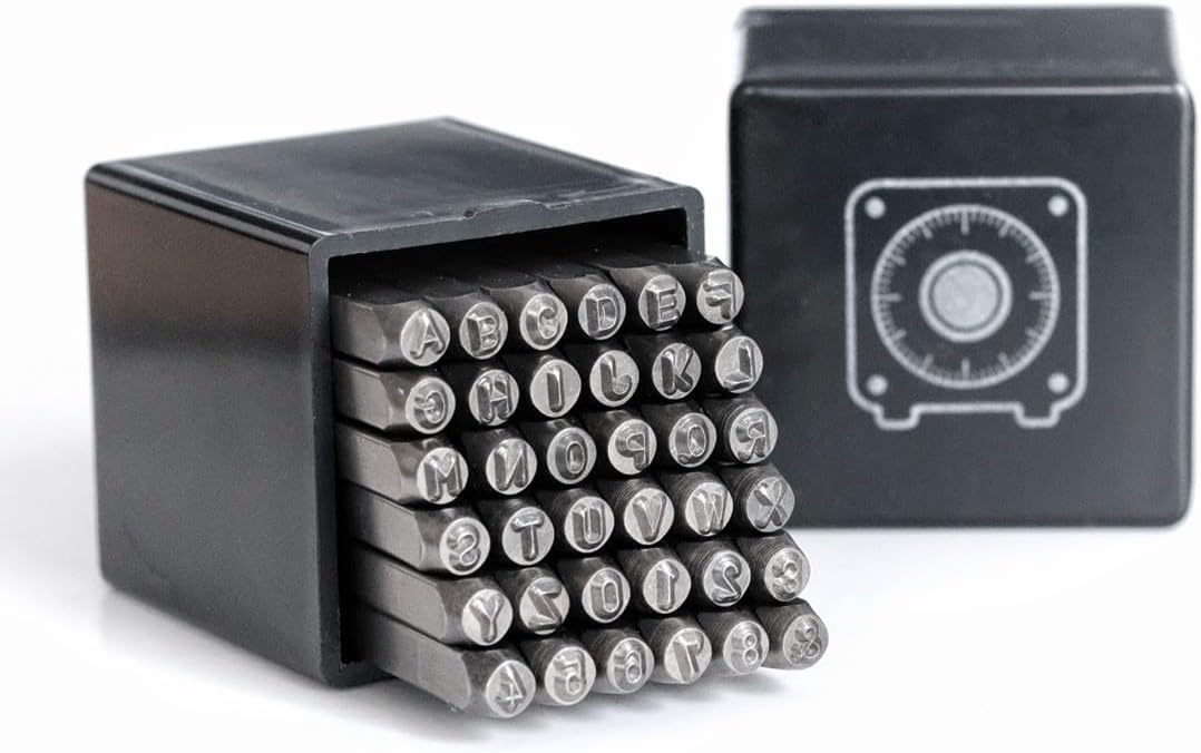 Aus Weichem Metall Gefertigt 7 Buchstaben