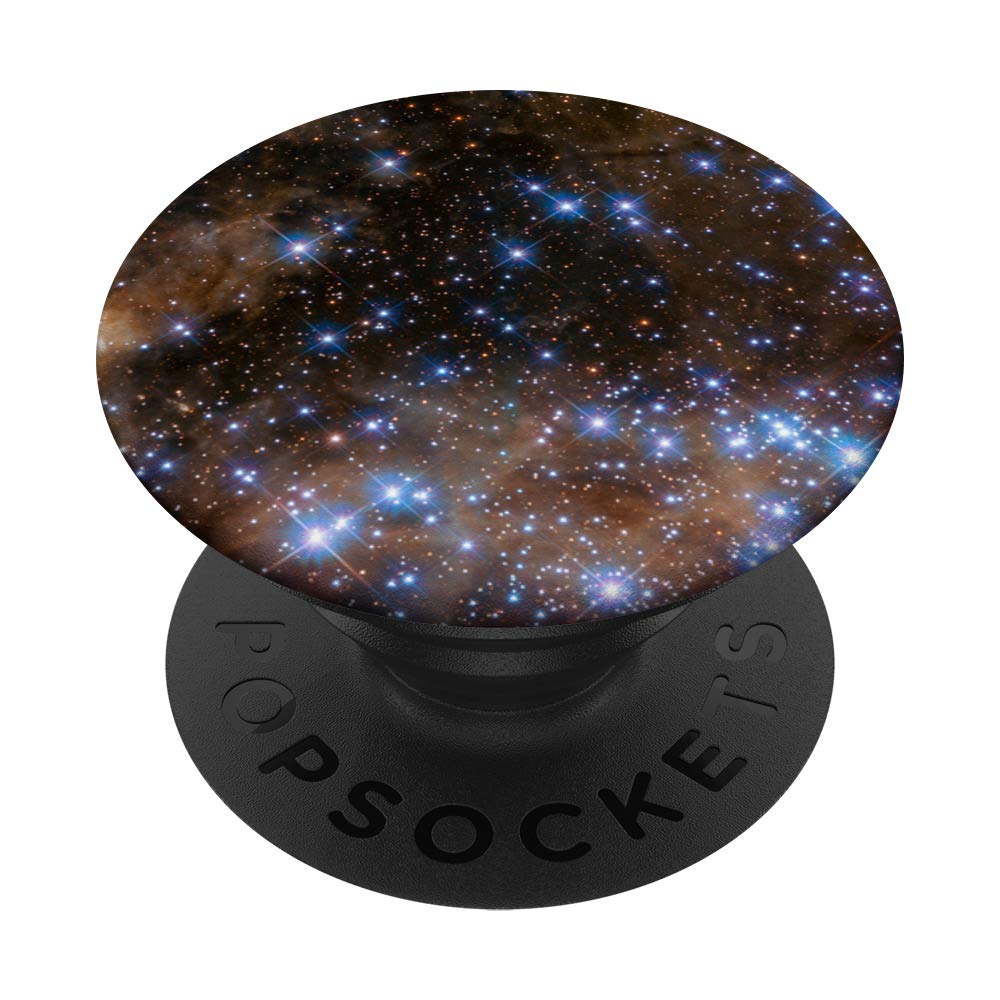 Astronomy Gifts For Men