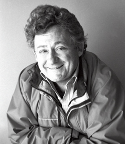 The Delta Solution: Robinson, Patrick: 9781593157111: Amazon.com: Books