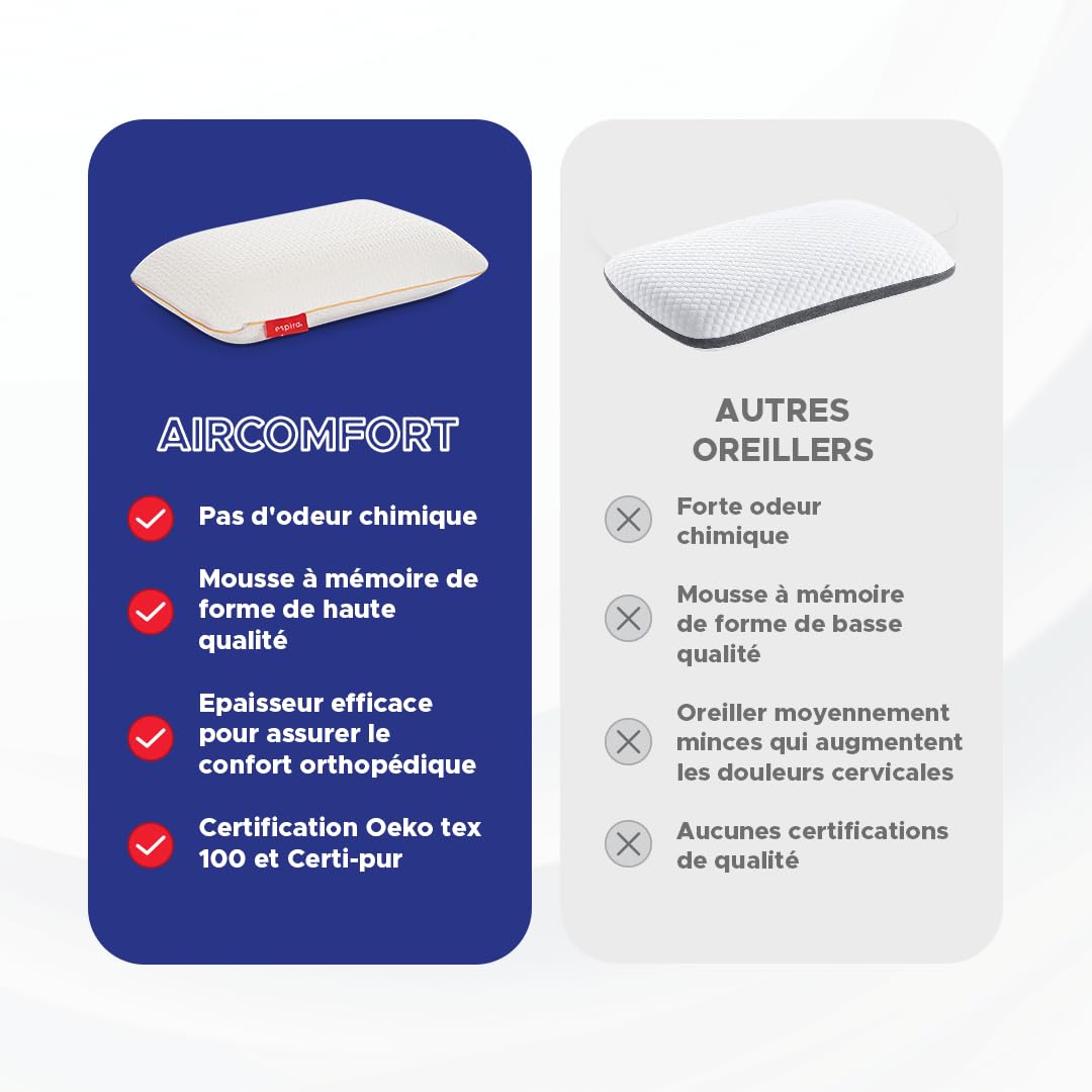 Curtain Carriers JR Products Sliding Eye - Type C Track (14-Pack With ...