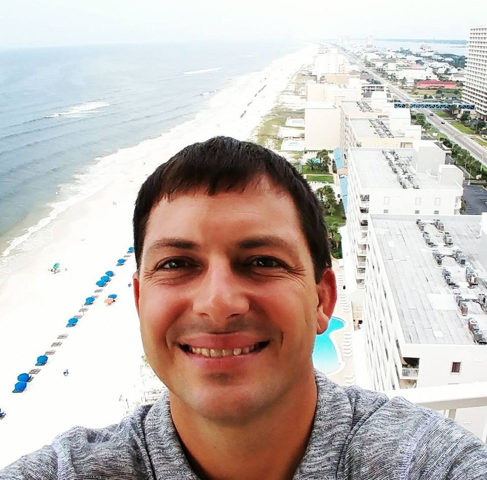 Amazon.com: Ricky Carruth: books, biography, latest update