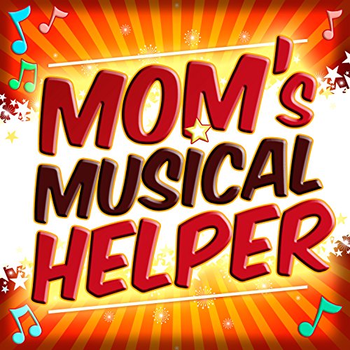 Amazon.com: Mom's Musical Helper : Sing n Play: Digital Music