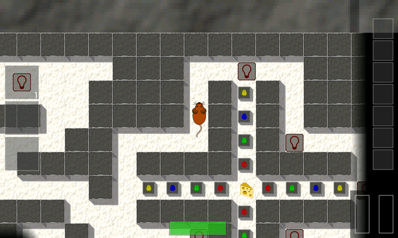 Die Maus Labyrinth:Amazon.de:Appstore for Android