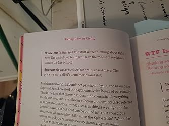 Strong Women Rising: How to Step into Your Power, Boost Your Confidence ...