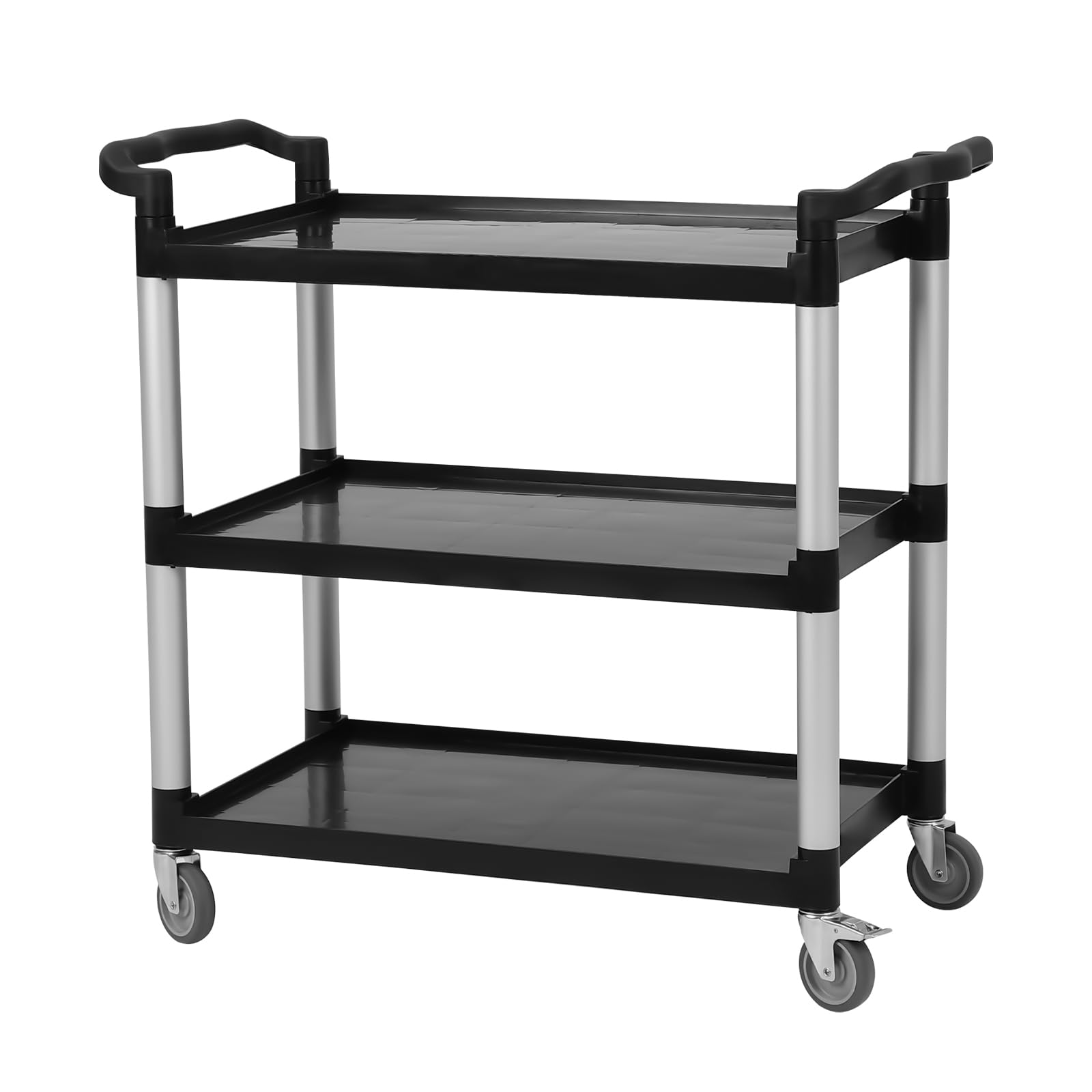 Snapklik.com : Utility Carts