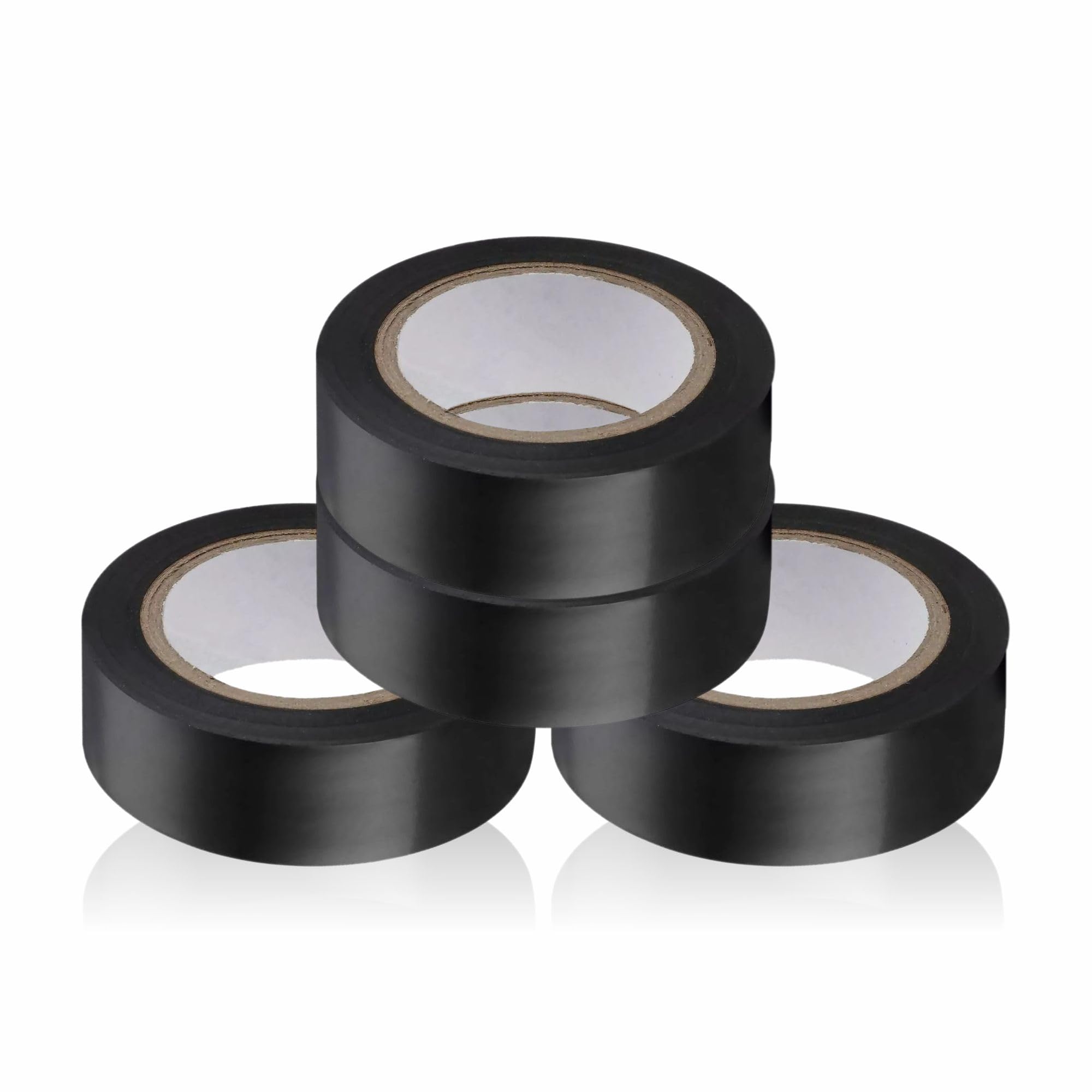 AL KAHF PVC Tape Heavy Duty Electrical Tapes Strong Adhesive ...