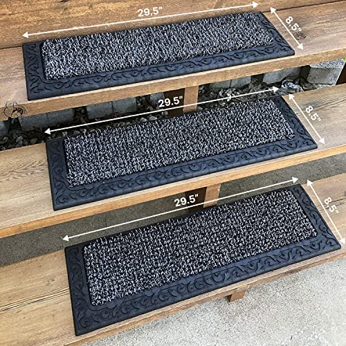 CLEAN MACHINE Product Guide: 8 Best Things to Buy from CLEAN MACHINE ...