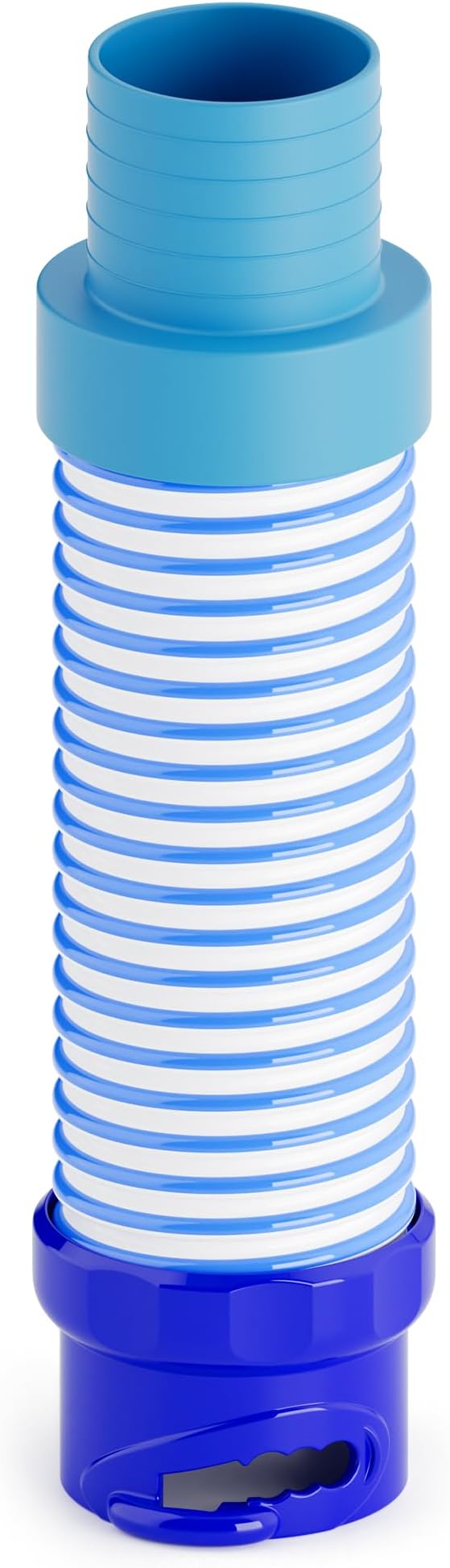 Amazon.com: Zodiac X77094 Pool Vacuum Hose Adapter - Replacement for ...