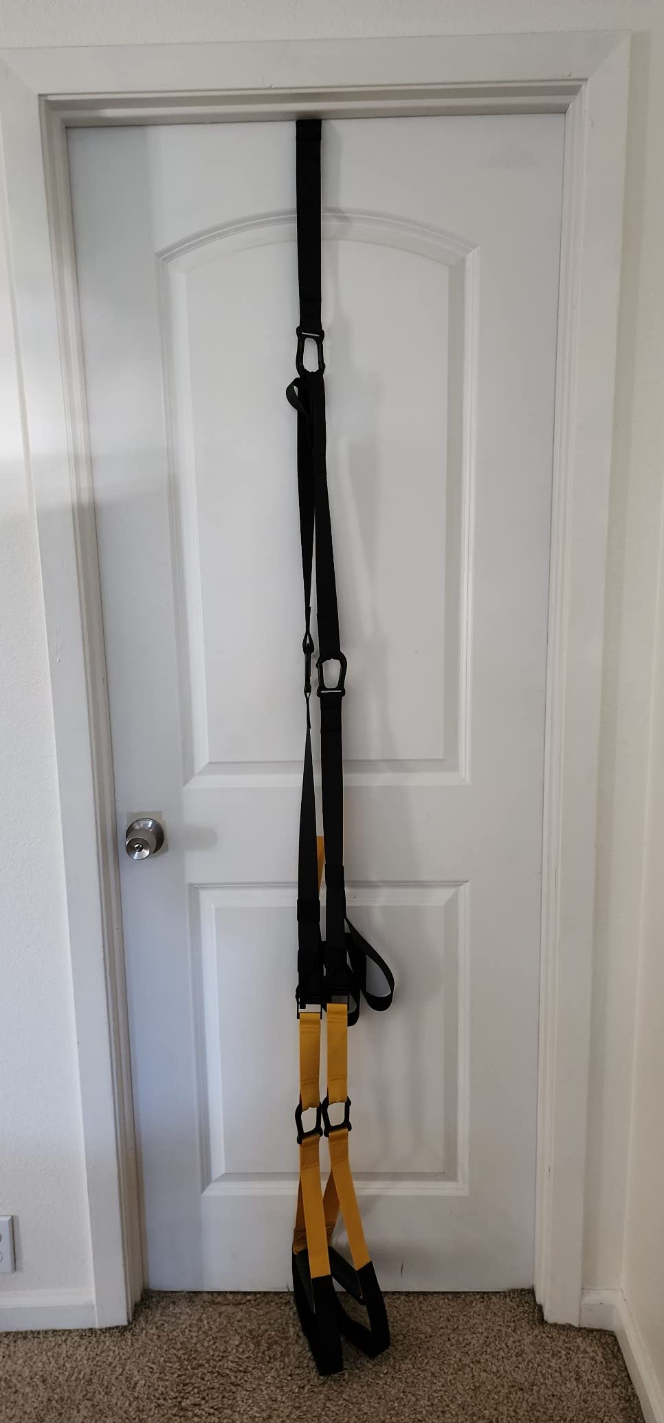 $10/mo - Finance Home Resistance Training Kit, Resistance Trainer ...