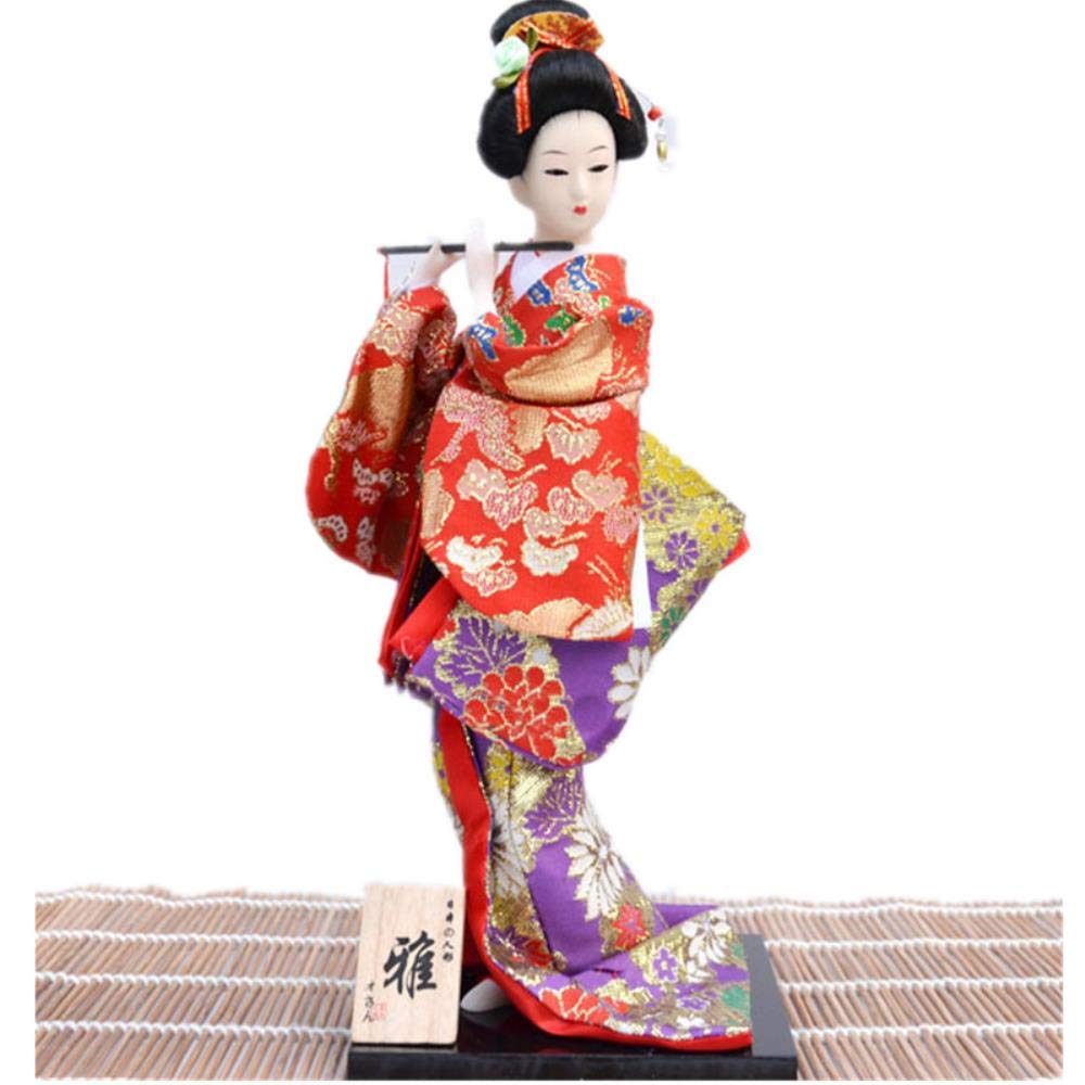 Japanese Culture Geisha Geisha Wikipedia