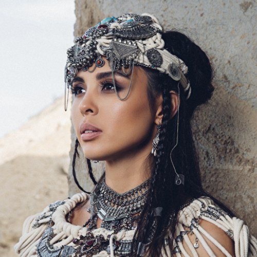 Amazon Music - Dinara SultanのZhelkildek - Amazon.co.jp