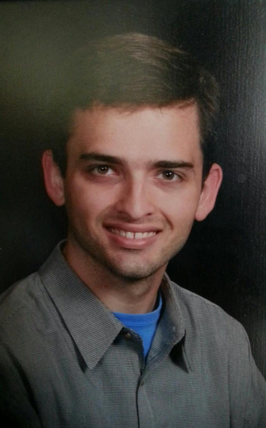 Amazon.co.uk: David Choate: books, biography, latest update