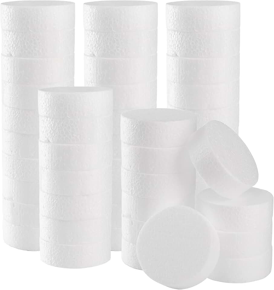 Amazon.ca: Styrofoam