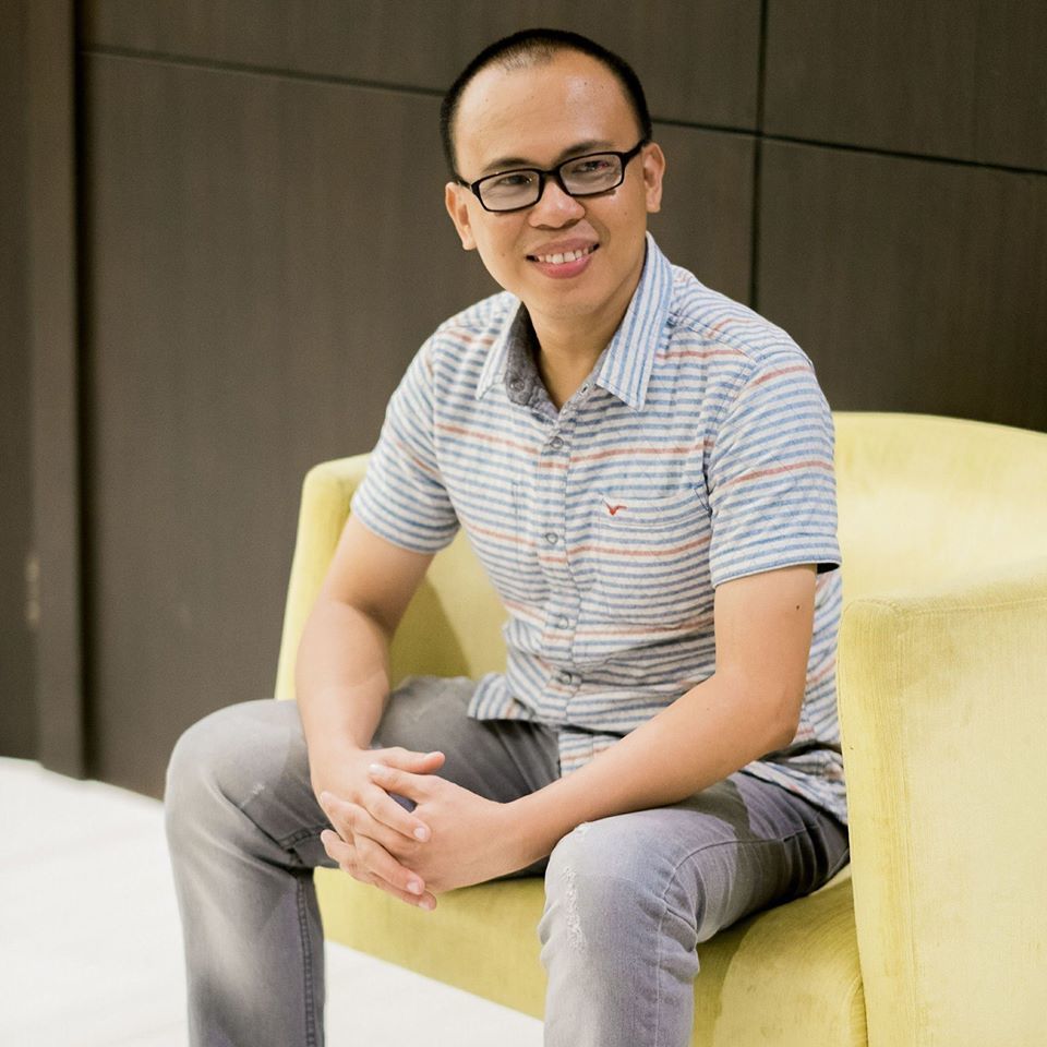 Amazon.com: Joseph Rivera: books, biography, latest update