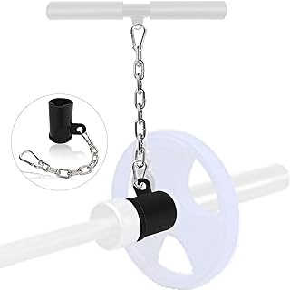 T-Bar Row Muscles: Targeted Back, Arm, And Core Engagement Explained ...