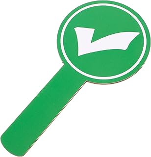 Understanding Poll Vote Company Law: Key Principles And Applications ...